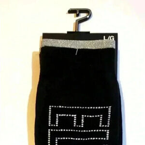 Perris Socks | Underwear & Socks | 23 Bnwt Unisex Elvis Presley Socks ...